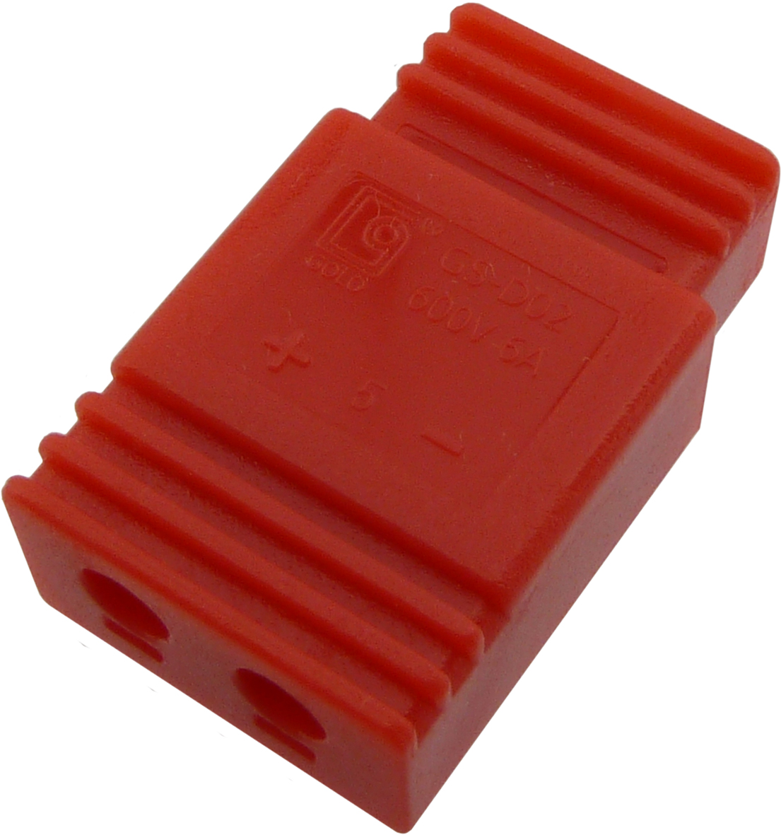 Part # GS-D02, Wire Connectors On Mitronix, Inc.